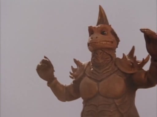 Pulgasari: North Korea’s Godzilla | North Korean Films